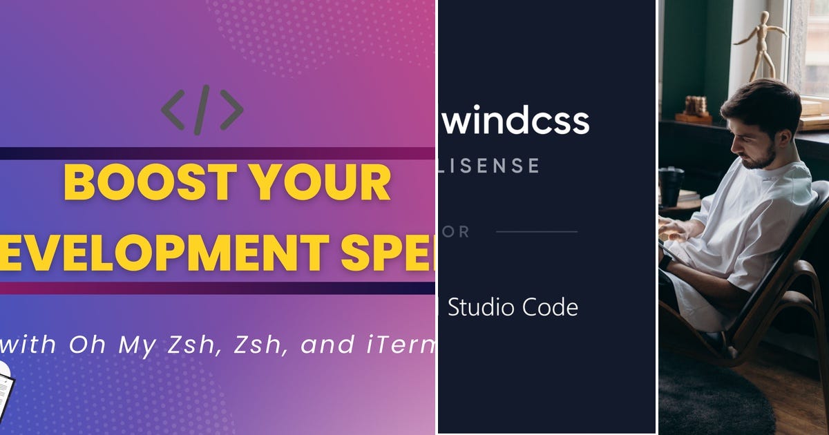List: Ide | Curated by Eduardbrody | Medium