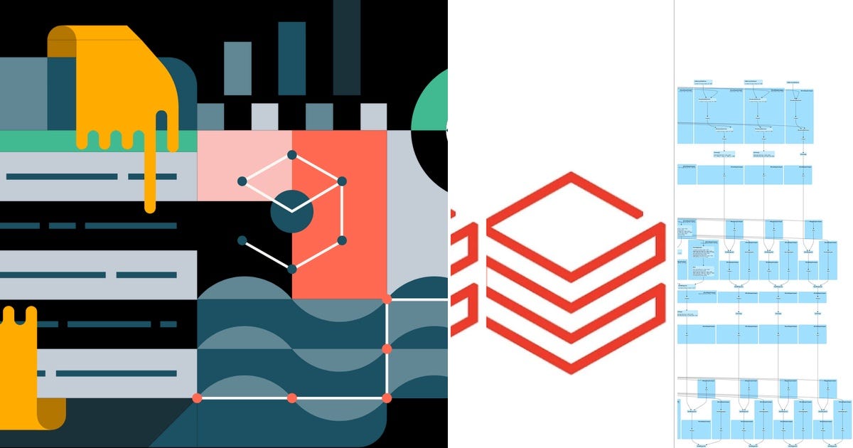 List: databricks | Curated by KunalB | Medium