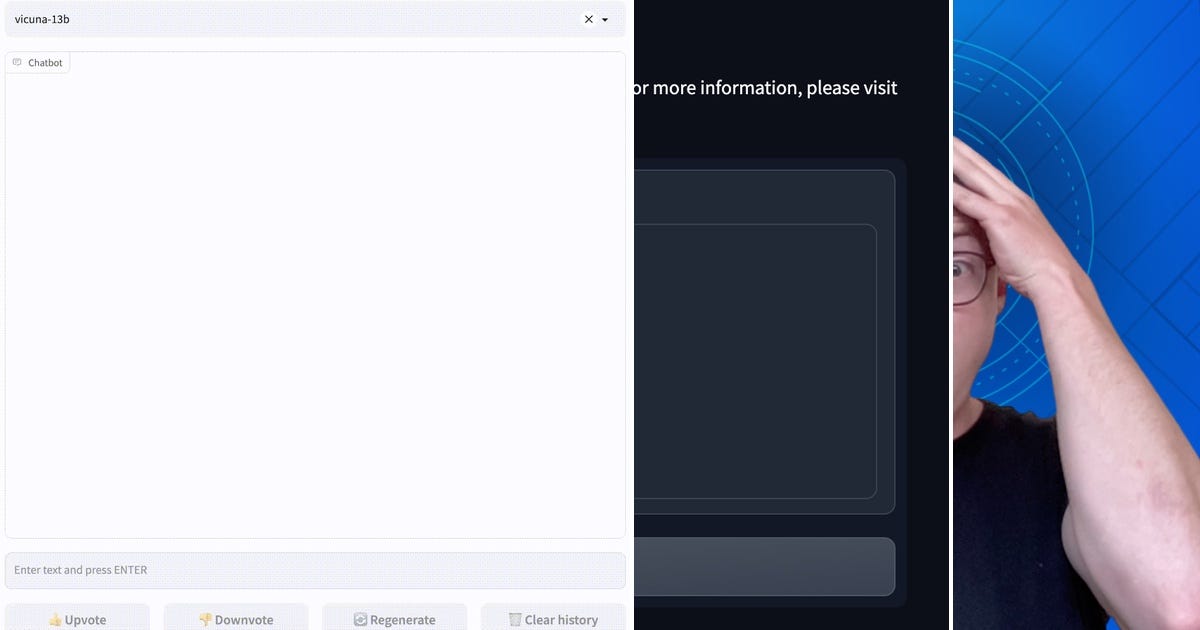 List: OpenAI-LLM-os | Curated by Ozgur Guler | Medium