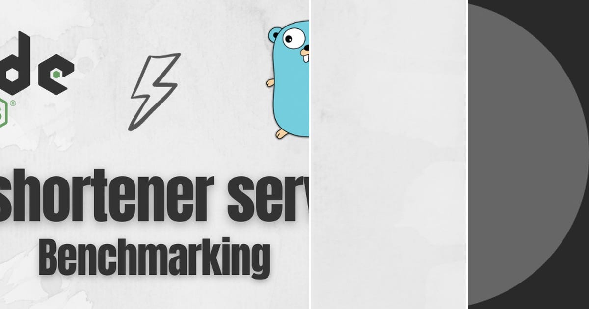 List: go | Curated by Panos | Medium