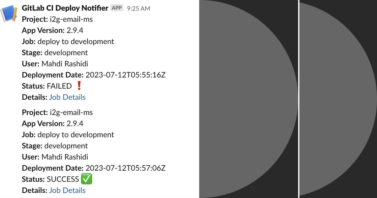 List: Slack Shortcuts | Curated by Digicor Marketing | Medium