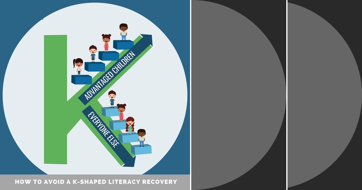 List: Learning Loss Recovery | Curated by Kitty Kityee Fung | Medium