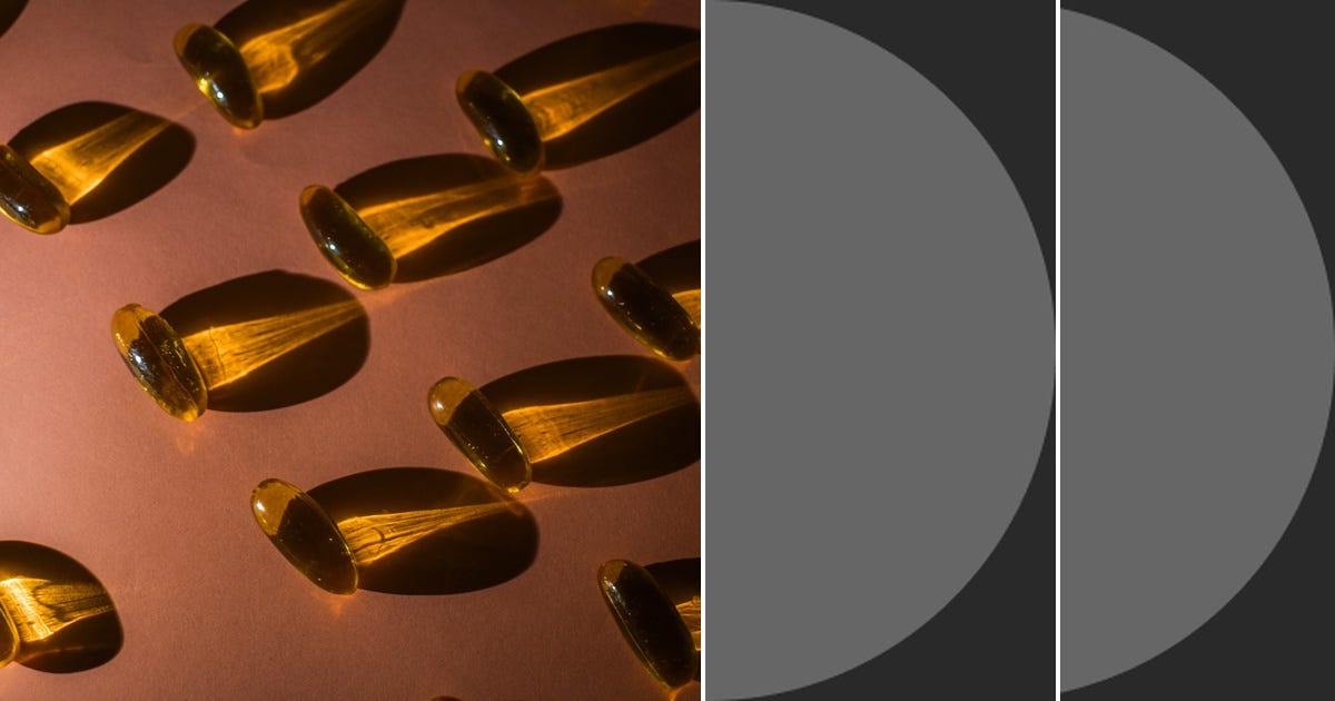 List: Java | Curated by Pablo Veron | Medium