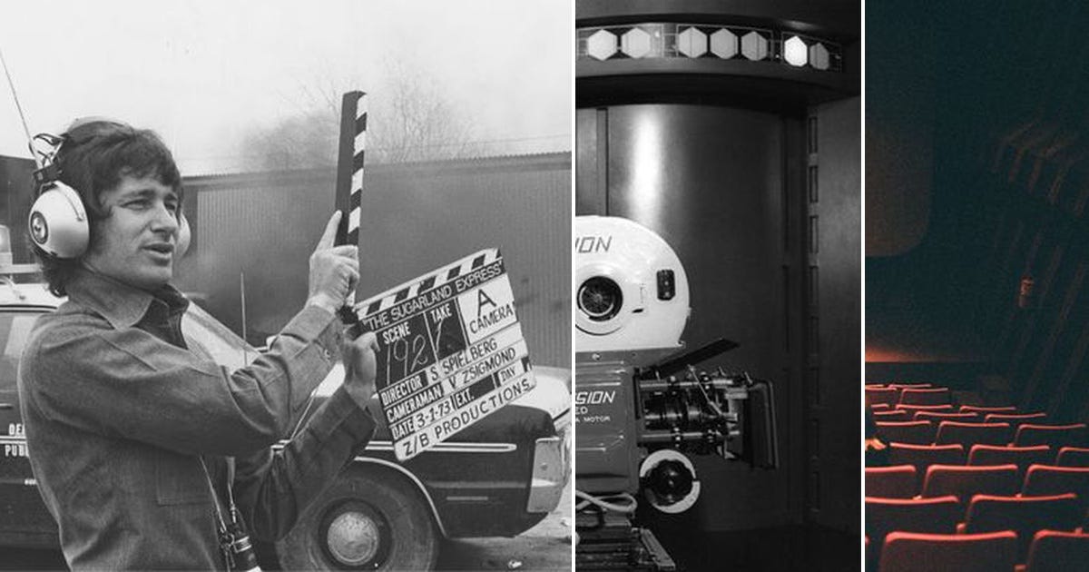 List: Script writer | Curated by penulisbajakkan | Medium