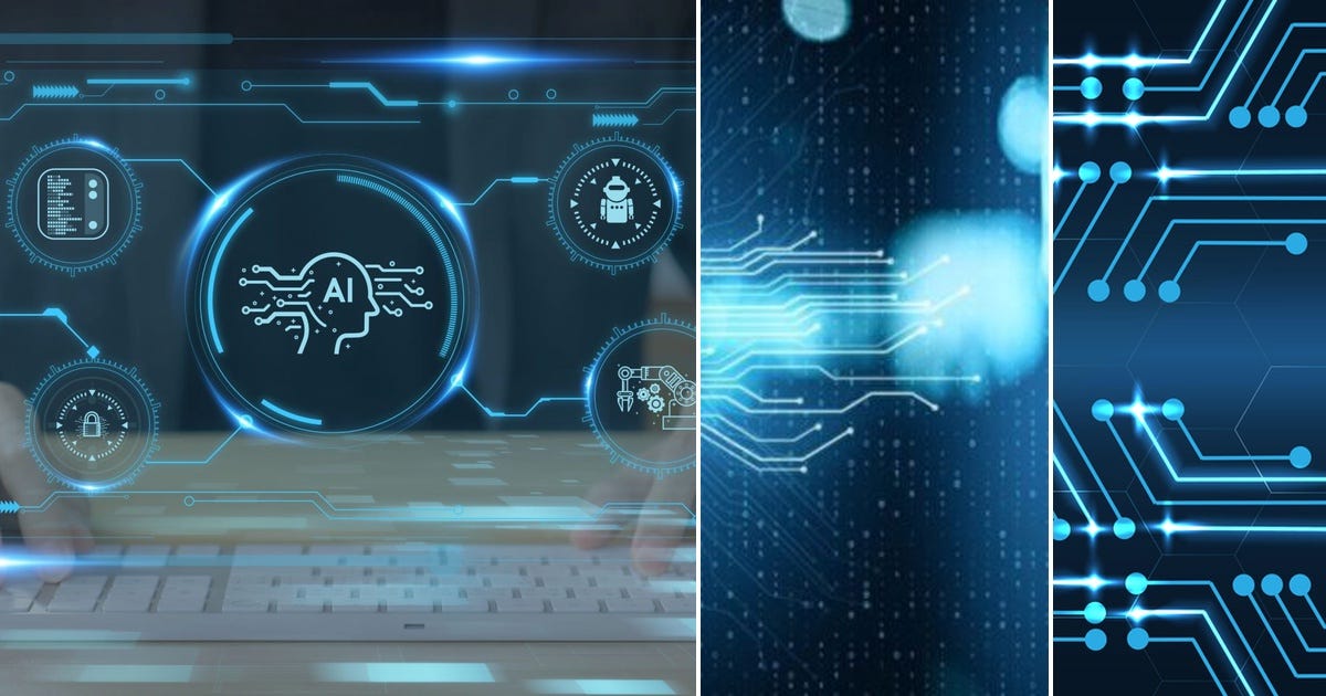 List: Md salim uddin | Curated by Md Salim Uddin | Medium