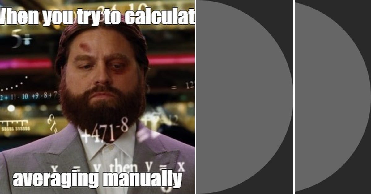 List: bakkt-app | Curated by Ryan Acosta | Medium