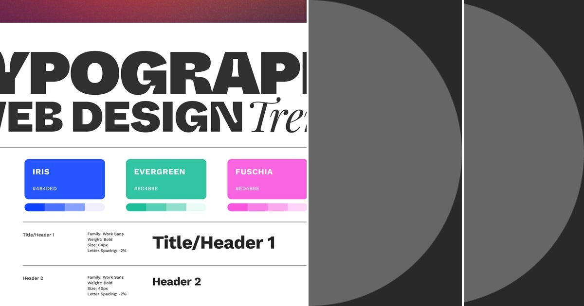 List: Inspiration | Curated by Pratik Kumar | Medium