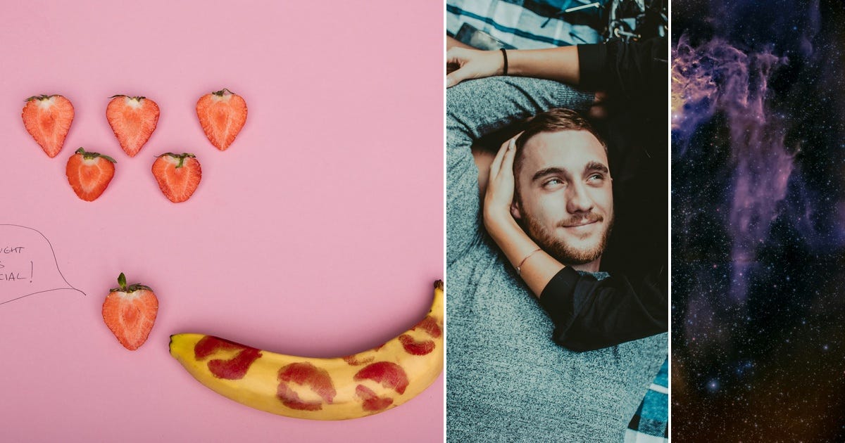 List: faves | Curated by Licmymuff | Medium
