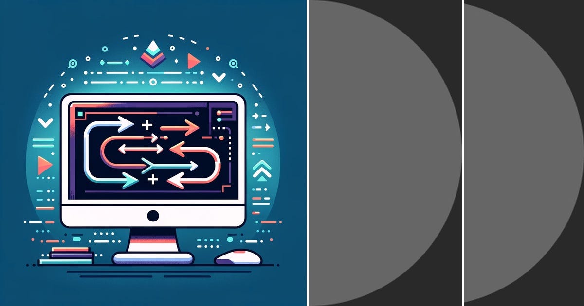 List Async Java Programming Language Curated By Ramu Mohan 5341
