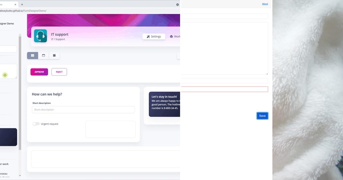 List: Blazor | Curated by onurbyz | Medium