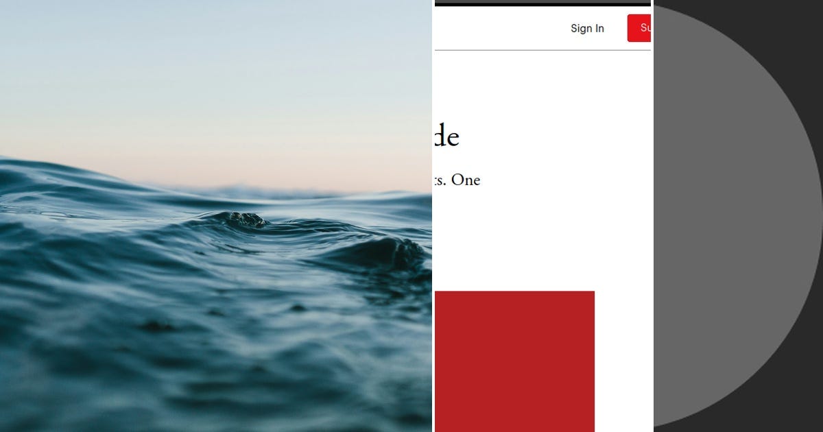 List: Entity and Relationship Extraction | Curated by Frank Coyle, PhD | Medium