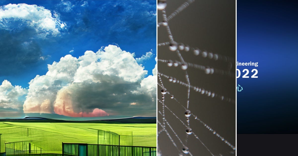 List: DevOps | Curated by Ted Tang | Medium