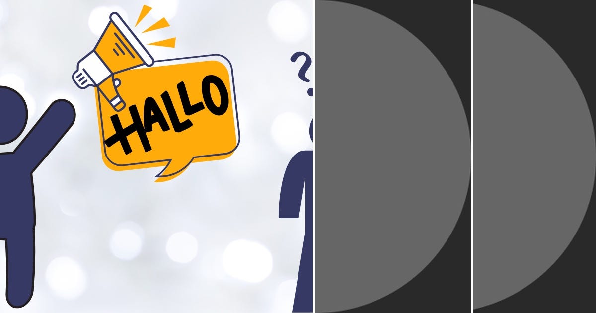 List: Incomplete | Curated by Jhunnelledga | Medium