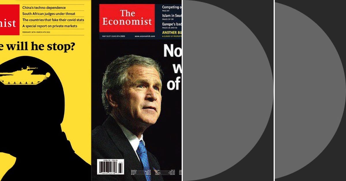 List: Politics | Curated by Souvik Debnath | Medium