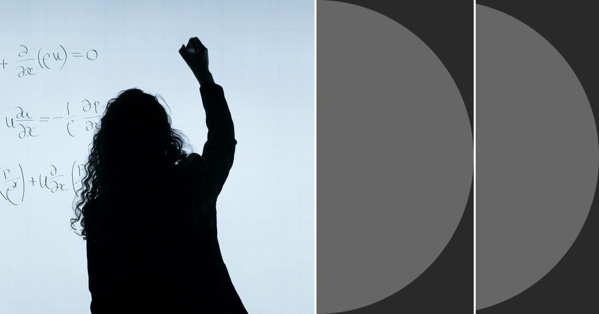 List: Interview | Curated by Adam Sturge | Medium