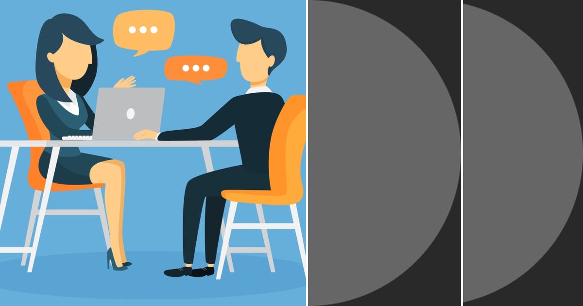 List: Pm interview prep | Curated by bret kobylka | Medium