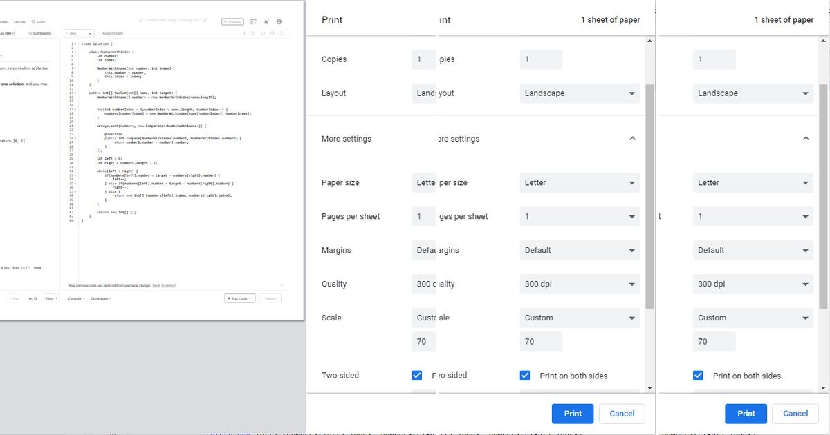 List: Coding | Curated by Rajdeep Acharya | Medium
