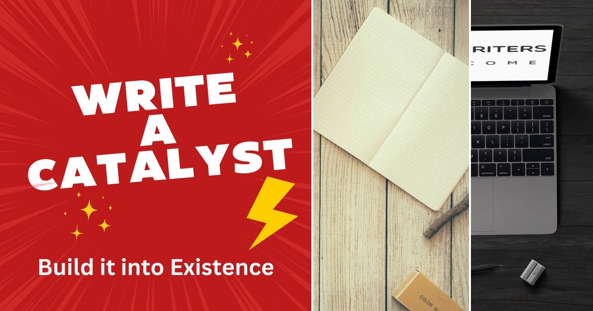 List: Publication | Curated by Chandrama Dora | Medium