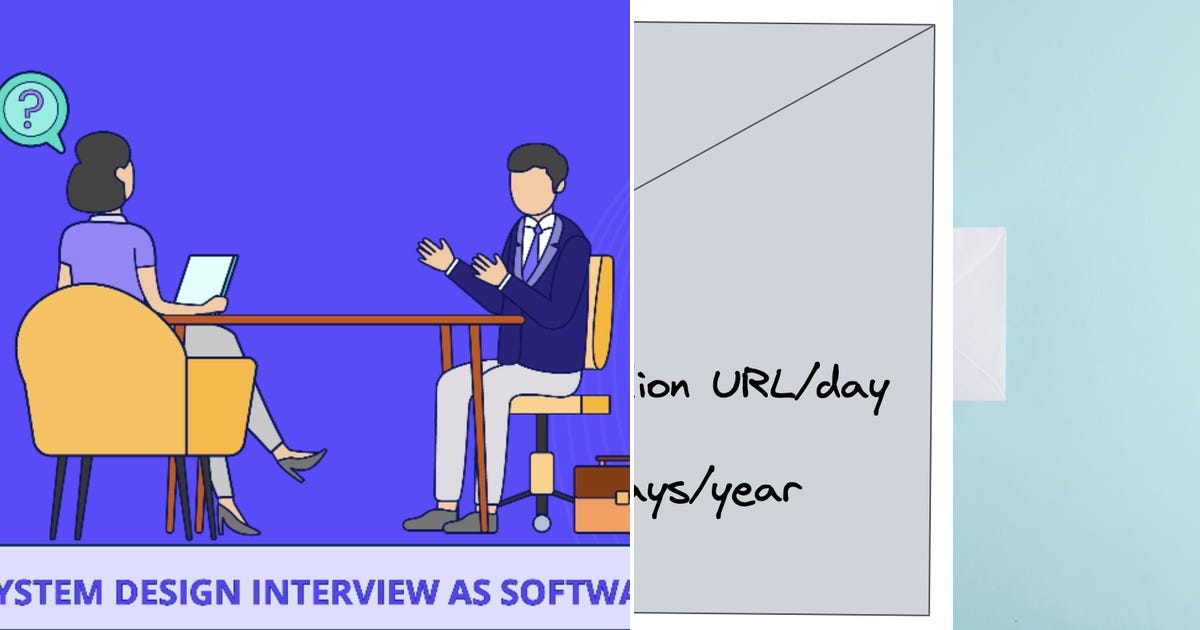 List: Interview | Curated by benex | Medium