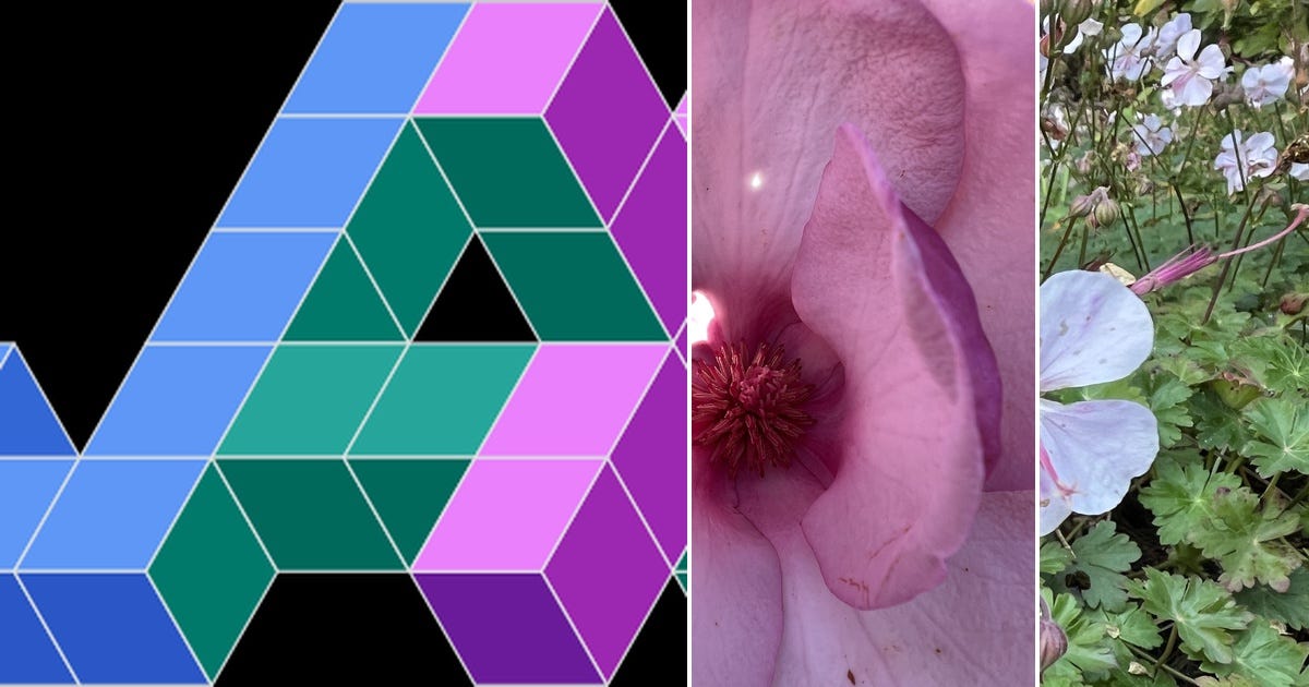 List: GP | Curated by Seongeun Jeong | Medium