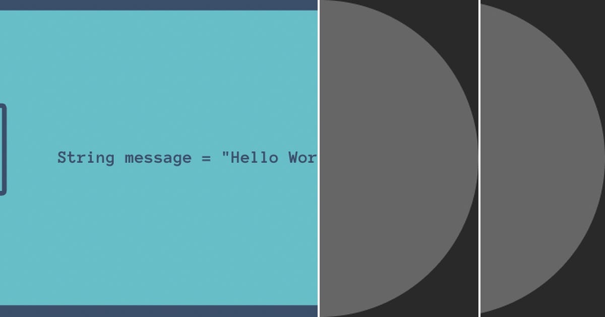 List: java | Curated by Rid | Medium