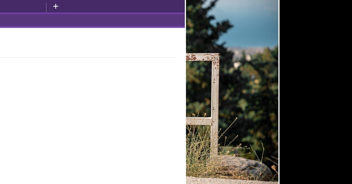 List: Observables | Curated by Ryan Boyd | Medium