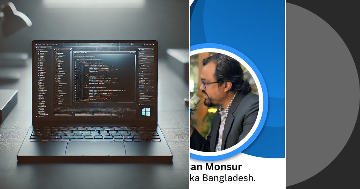 List: using statement | Curated by sahand rbp | Medium