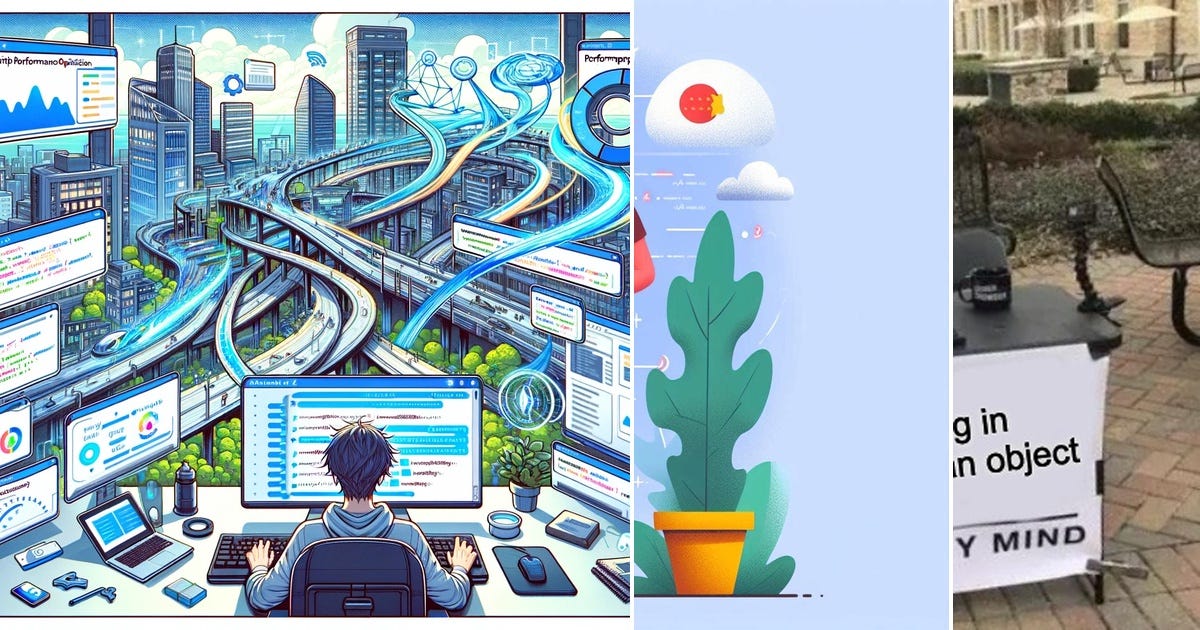 List: Core-JavaScript-Programming-Language | Curated by Ramu Mohan Srinivasan Radhakrishnan | Medium