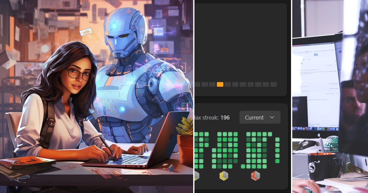List: Top Tutorials | Curated by Dr Connor | Medium
