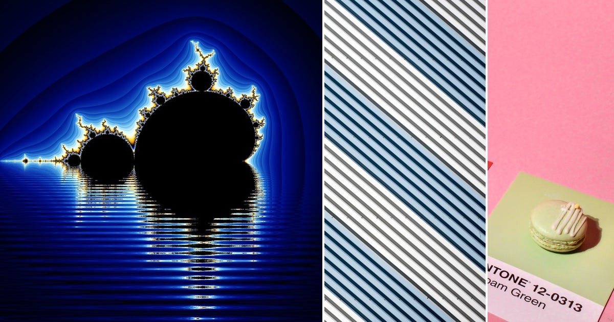 List: Custom components | Curated by Alejandro Rios | Medium