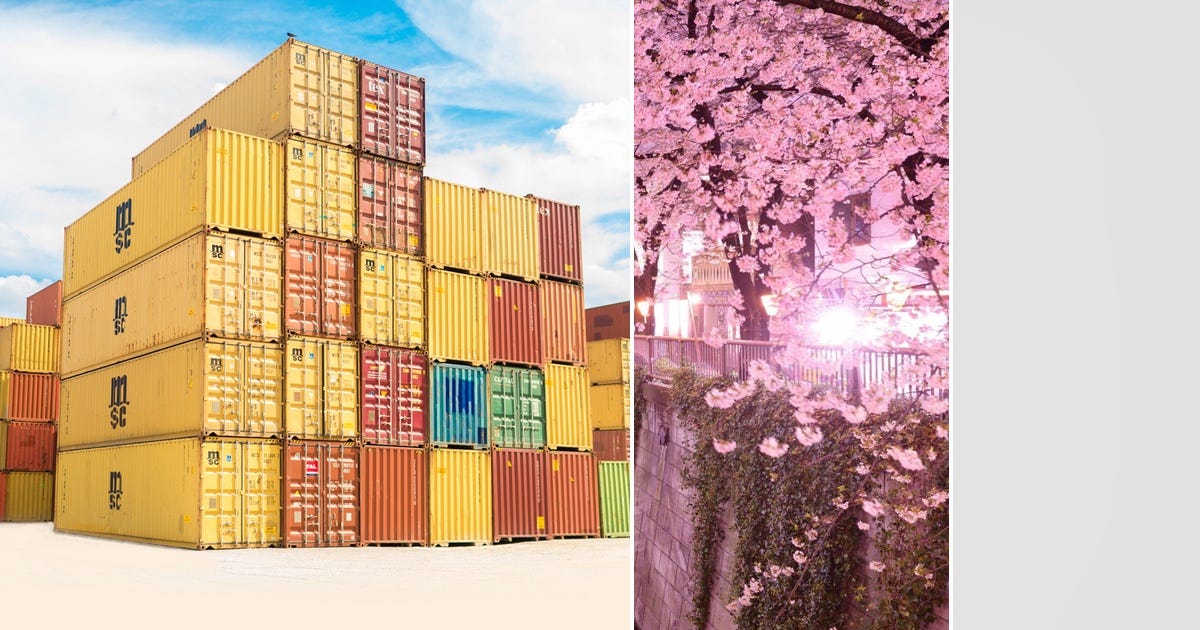 List: Stuff py | Curated by Diego Herrera Malambo | Medium