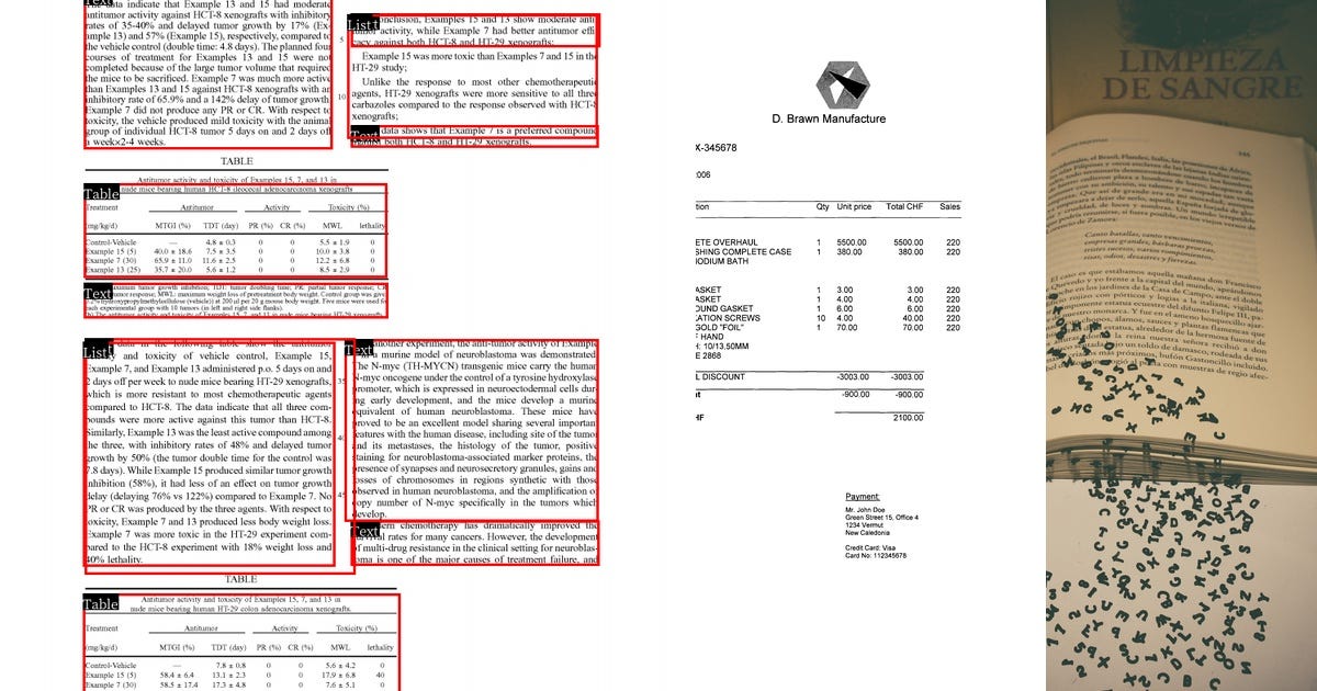 List: Advance RAG | Curated by Archit Agarwal | Medium