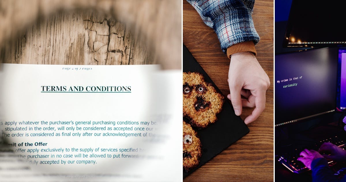 List: Reading list | Curated by Celeste Box | Medium