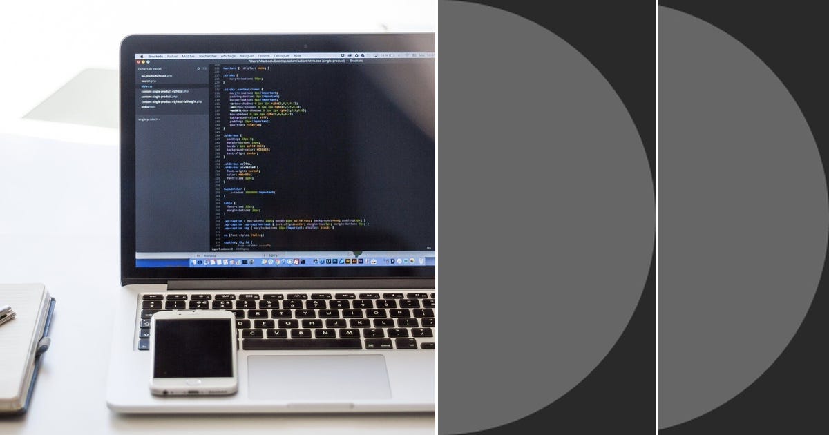 List: Python | Curated by Pedro Garza | Medium
