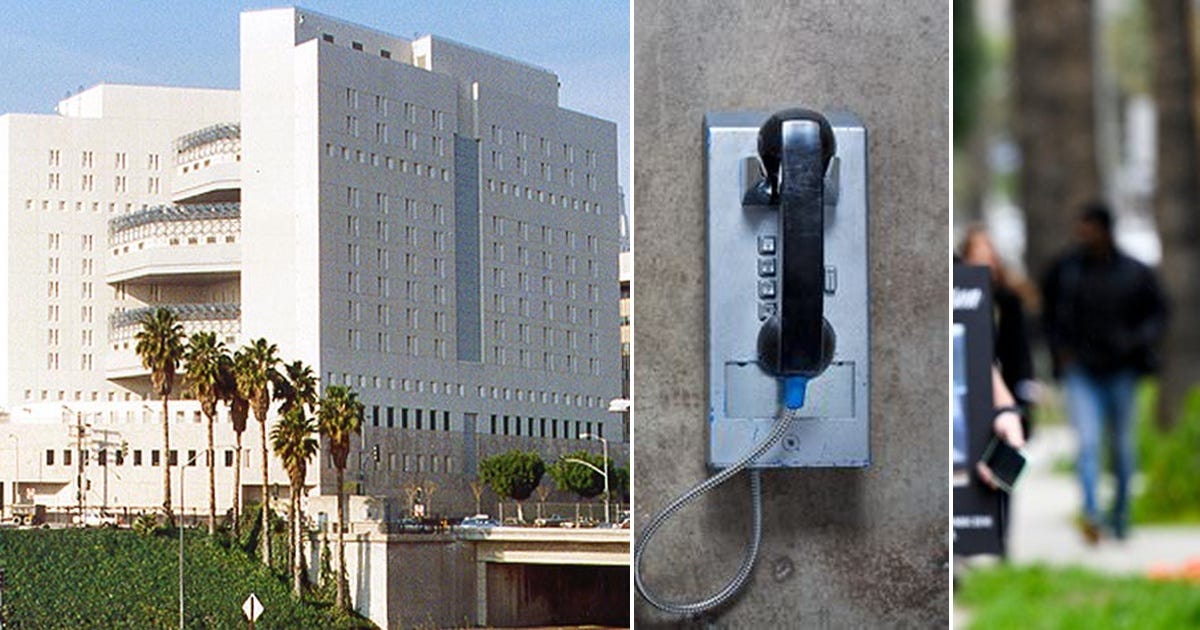 List: Mine | Curated by Drew Henry | Medium