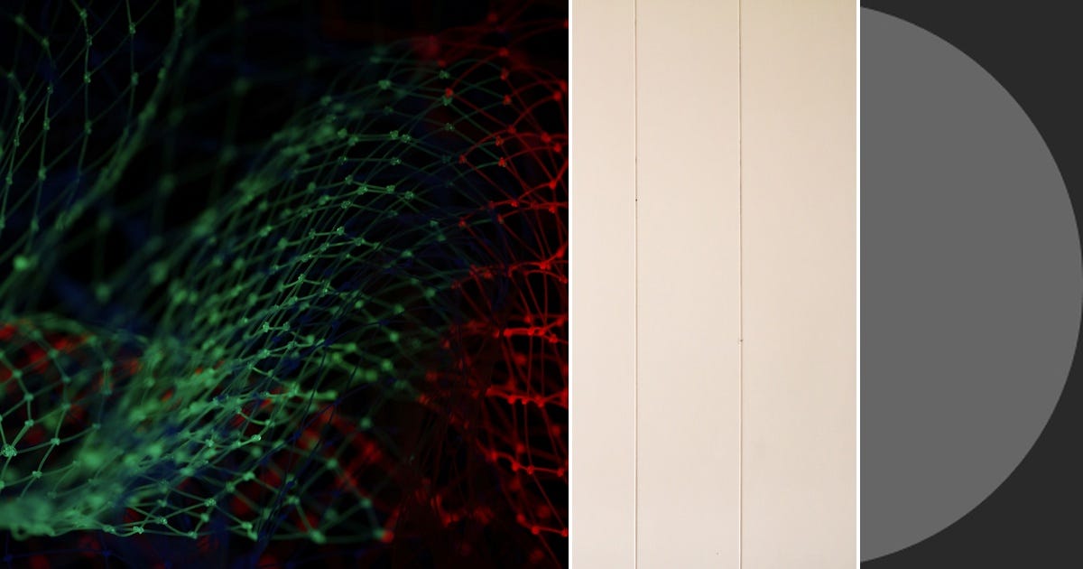 List: Pandas and python | Curated by Pratik Kulkarni | Medium