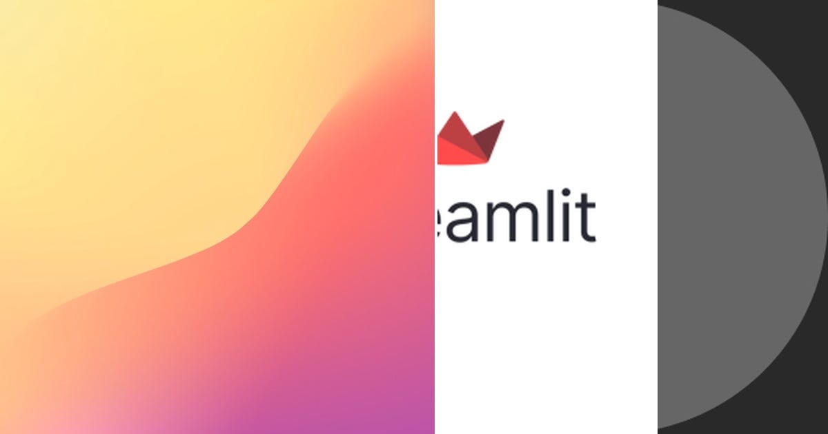 List: Data streaming | Curated by Pedro P | Medium