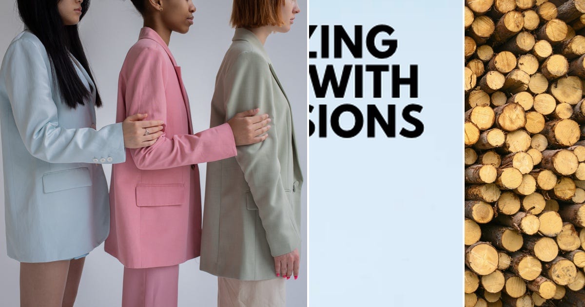 List: Python | Curated by Jeff Loop | Medium