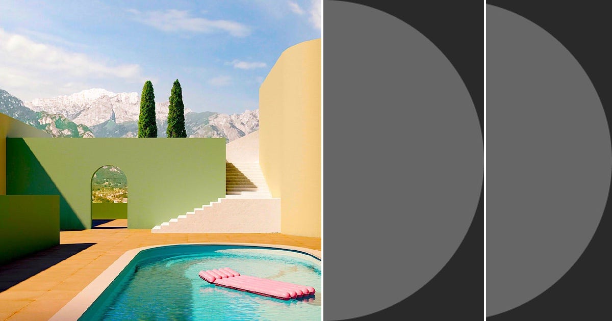 List: Simplify | Curated by Prashant Telang | Medium