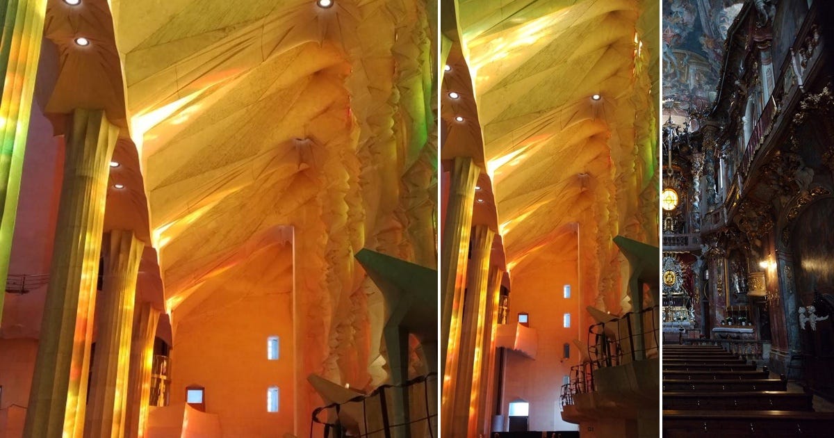 List: Cryptography | Curated by Ac Studio | Medium