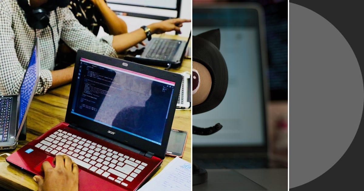 List: Development strategy | Curated by Brian Showalter | Medium