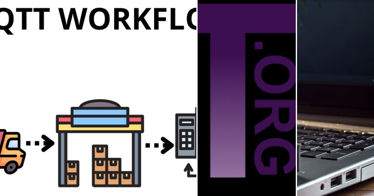 List: Saved for later | Curated by Jordan Theoret | Medium