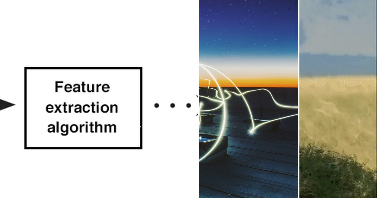 List: Computer Vision | Curated by David Durrant | Medium
