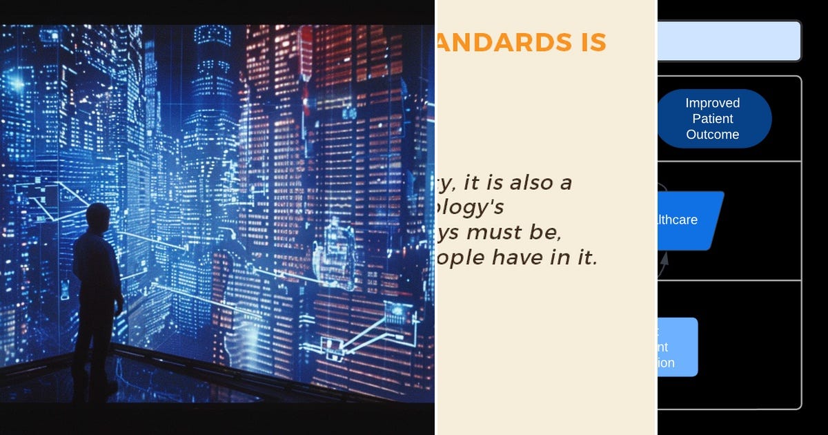 List: Data Product | Curated by Ivan | Medium