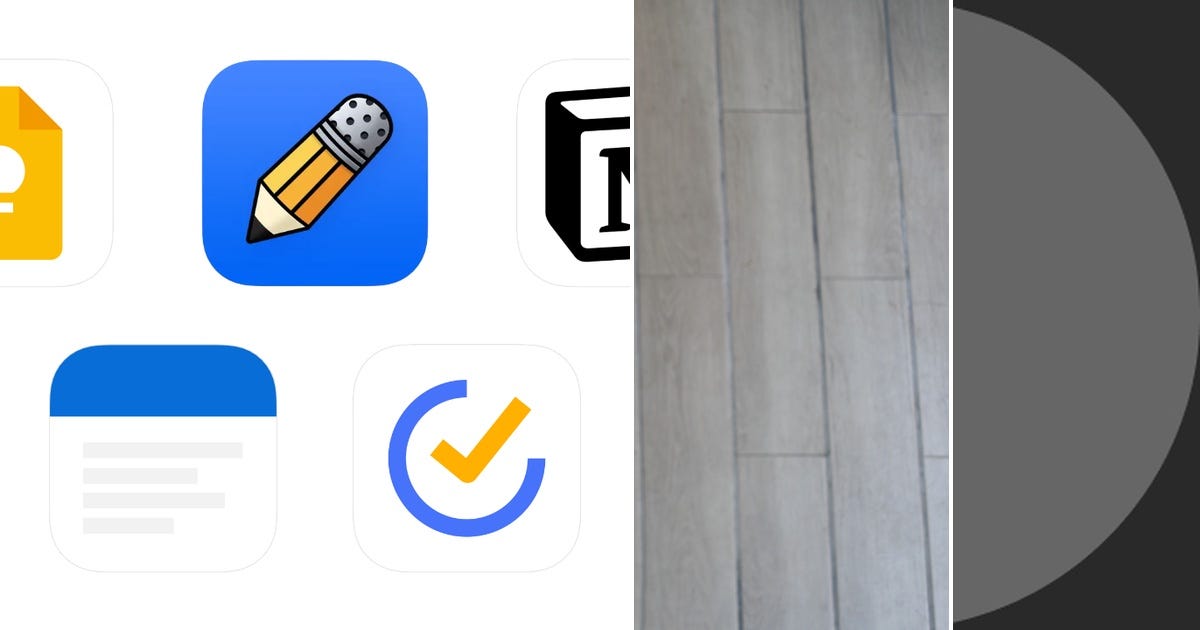 List: Funny | Curated by Abhishek Kannan | Medium