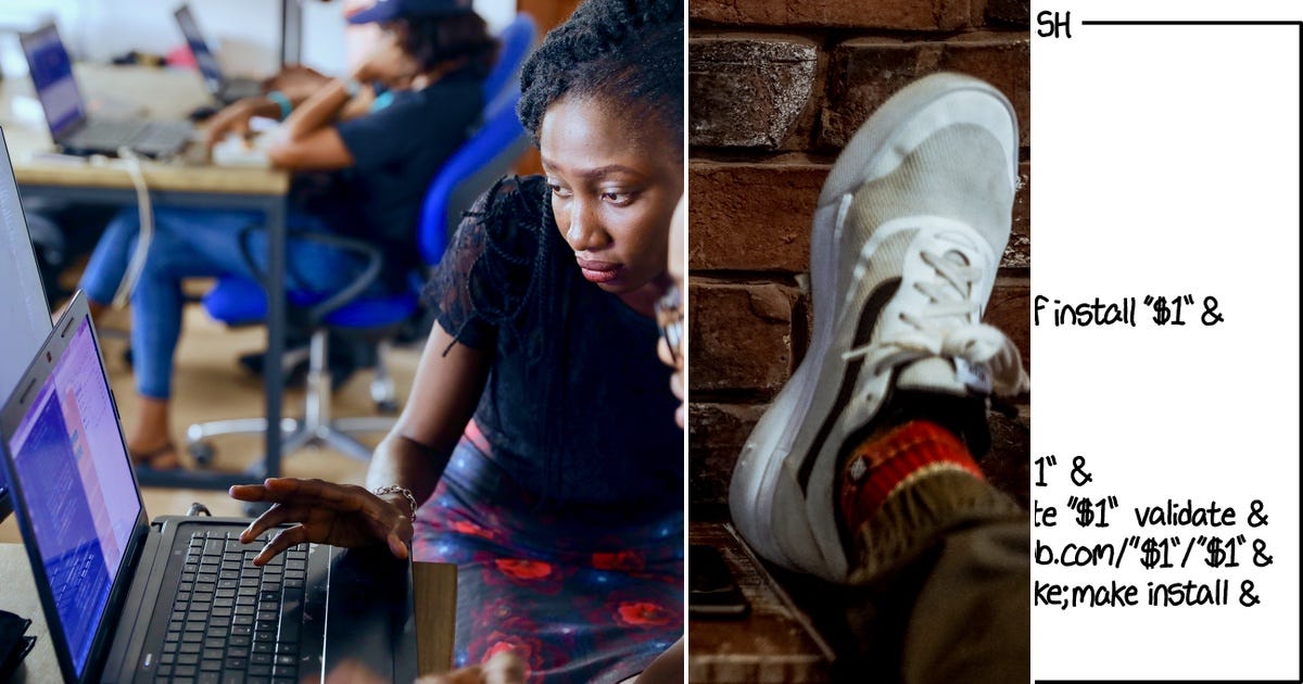 List: Visual Studio Code | Curated by Stephen Addison | Medium