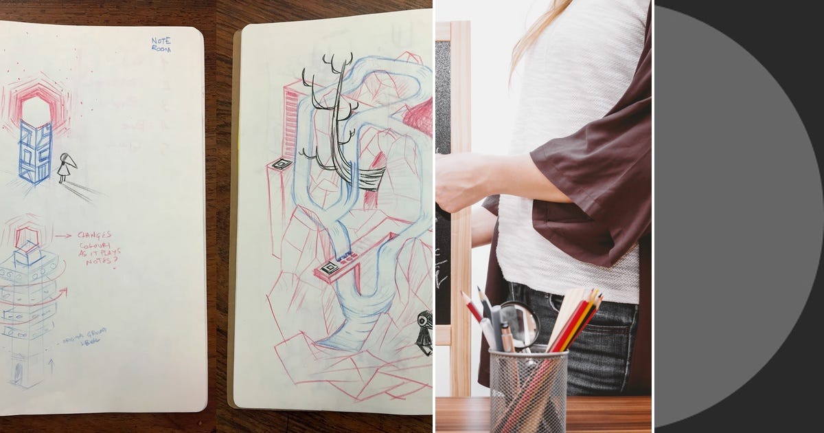 List: Book recommendations | Curated by Yoav Kaplan | Medium