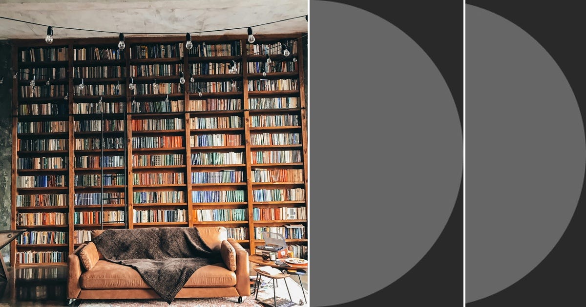 List: Python | Curated by Blackgear | Medium