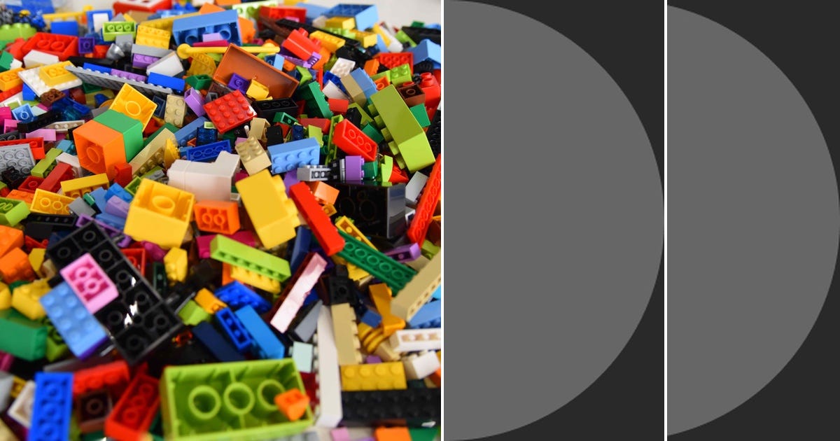 List: APIs | Curated by __neotericultra | Medium