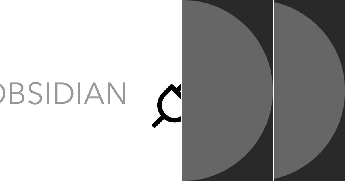 List: Productivity | Curated by Hsin Hsiang Huang | Medium